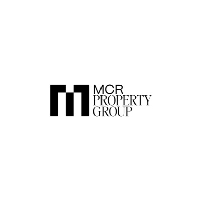MCR Property Group Careers Site